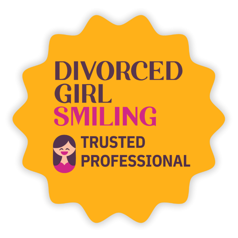 Understanding the Coverture Fraction in Divorce | Modern Legal