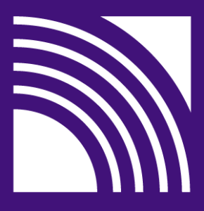 Virtual is the WAY: Introducting the North Carolina eCourts System ...